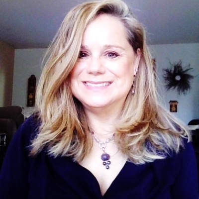 Staff & Board - Zebra Crossings