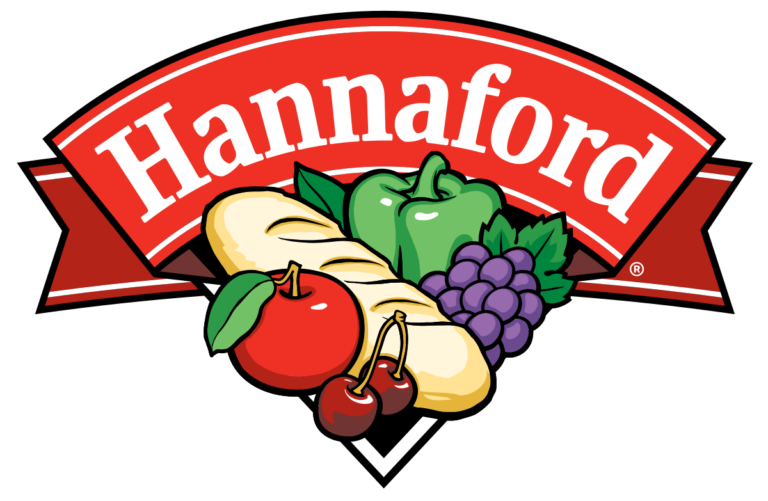 Hannaford_logo.svg - Zebra Crossings